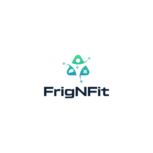 Designs | Clever, bold fitness logo for a small biz owner in Austin ...