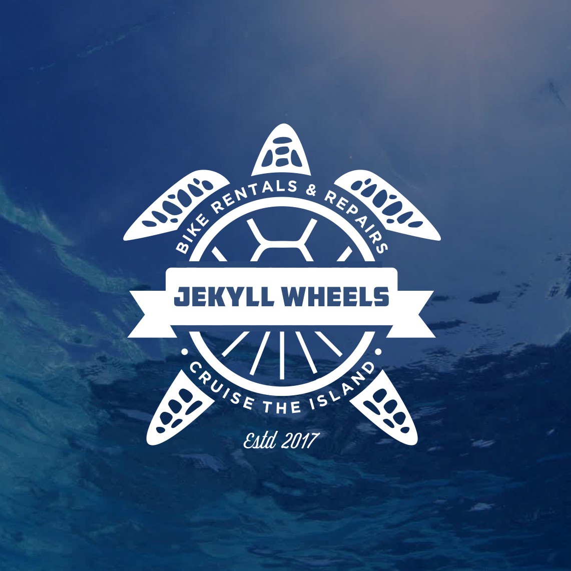 Wheel Logos - Free Wheel Logo Ideas, Design & Templates