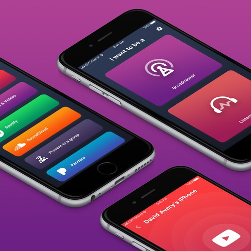 Stream Designs - 60+ Stream Design Ideas, Images & Inspiration In 2023 ...