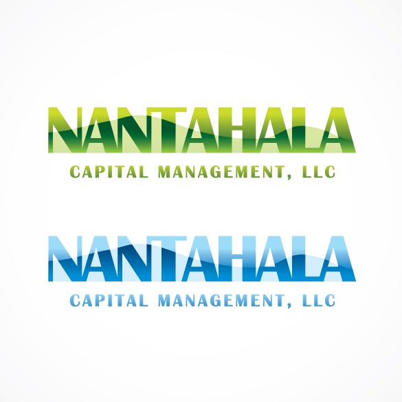 Savings Logos - Free Savings Logo Ideas, Design & Templates