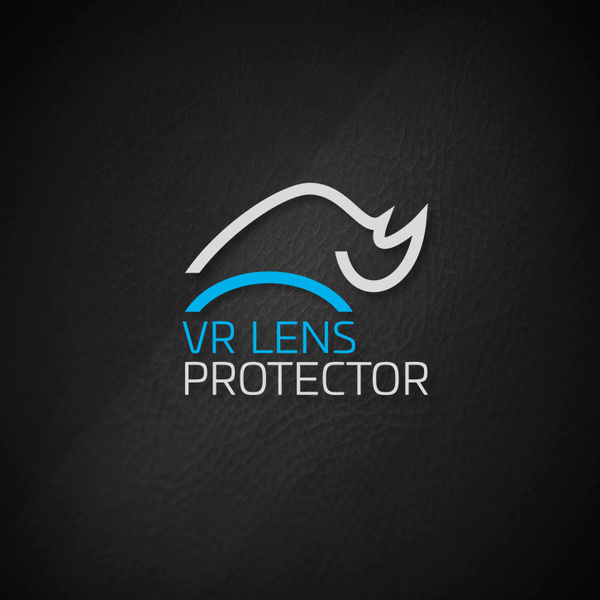 Kuwait city guide logo | Logo design contest | 99designs