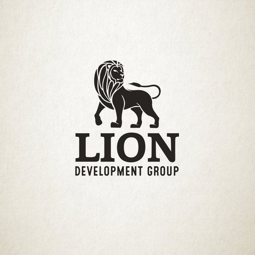 Designs | 4 mid market development companies are merging to form a new ...