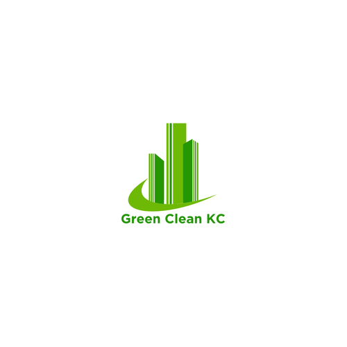 A green cleaning company that uses environmentally safe products ...