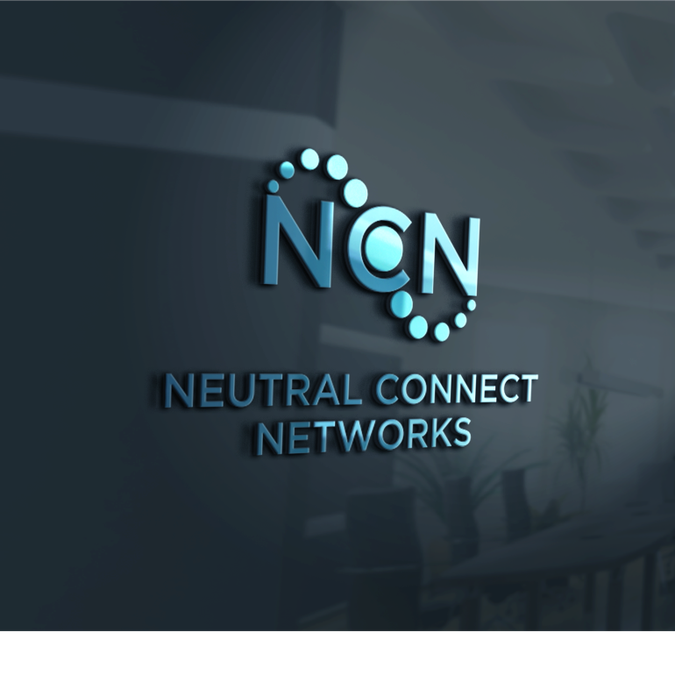 Design a Logo for Wireless Telecommunications Company | Logo design contest