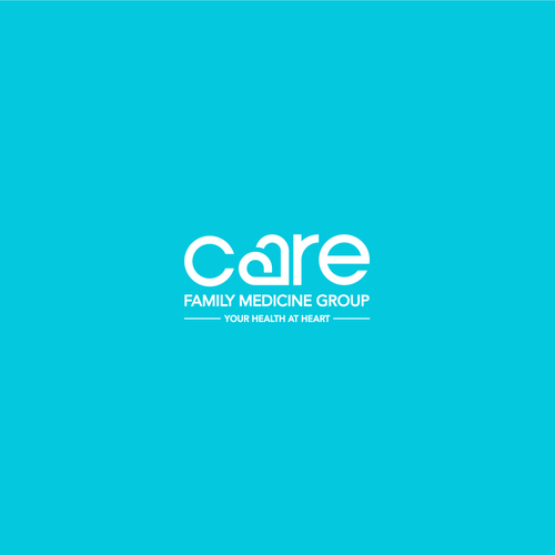 Designs | Create a new logo for family medicine where empathy ...