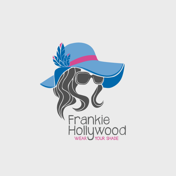 Celebrity Logos - Free Celebrity Logo Ideas, Design & Templates