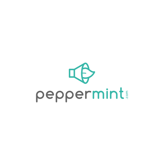 Pepper Logos - Free Pepper Logo Ideas, Design & Templates
