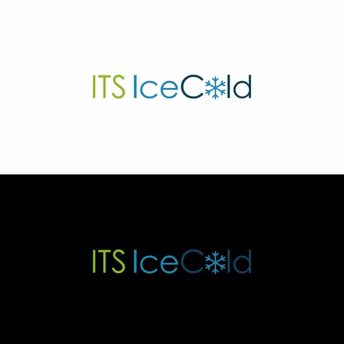 We need a super "cool" logo for our cold storage brand | Logo design ...