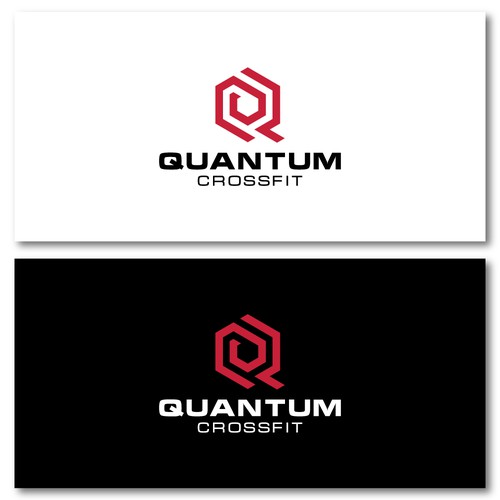 Designs | strong and powerful logo and design for our new CrossFit Box ...