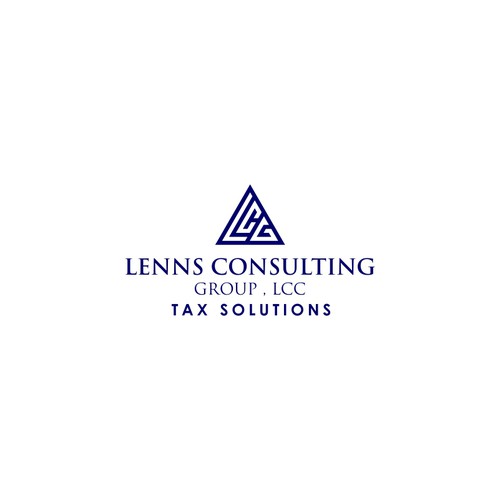 Need a clean and professional logo for small consulting business | Logo ...