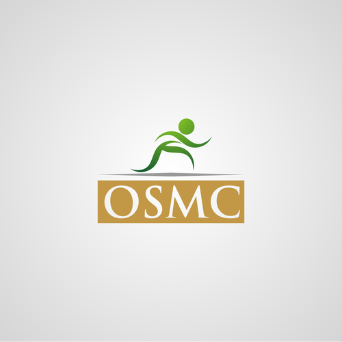 Create the next logo for OSMC | Logo design contest