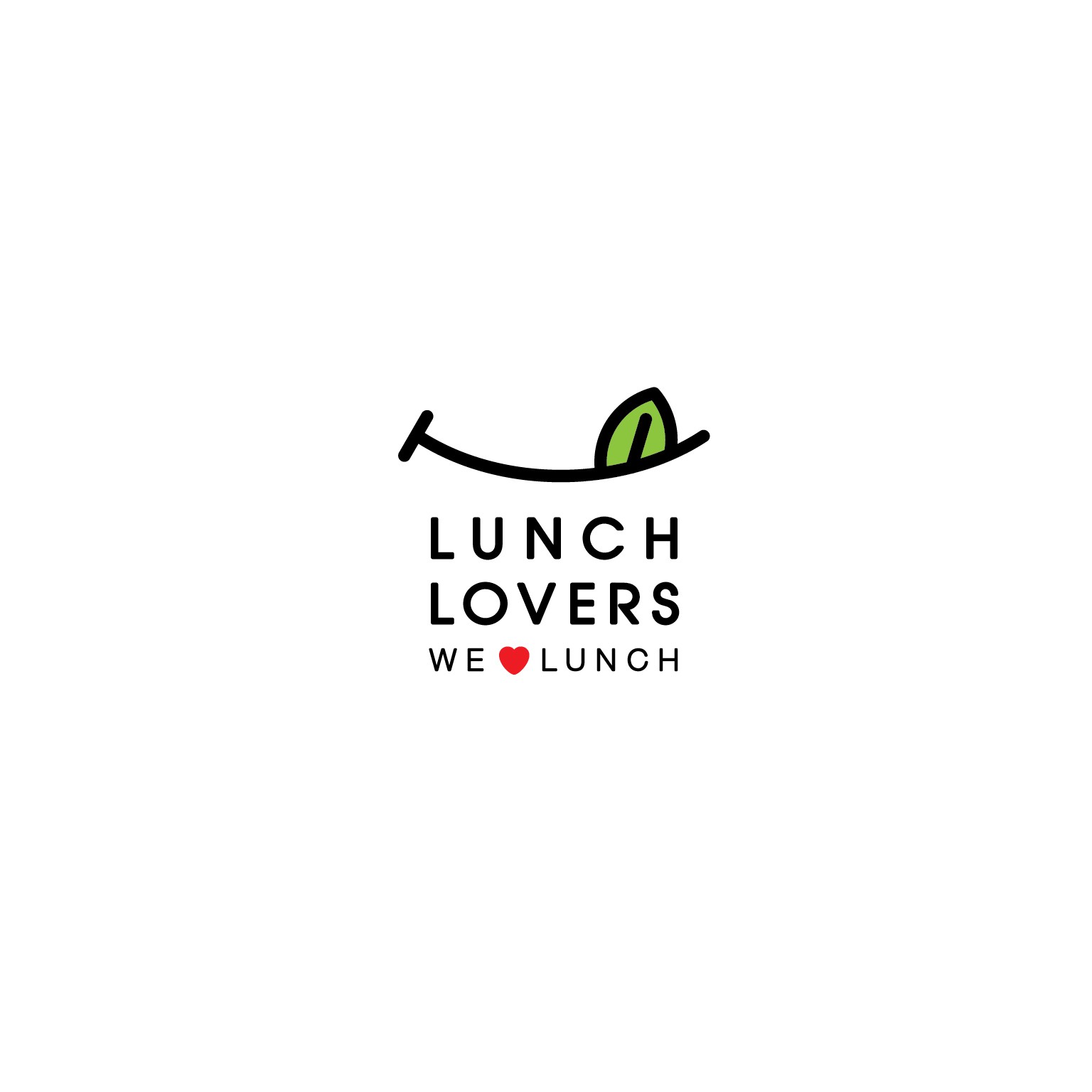 Lunch Logos - Free Lunch Logo Ideas, Design & Templates