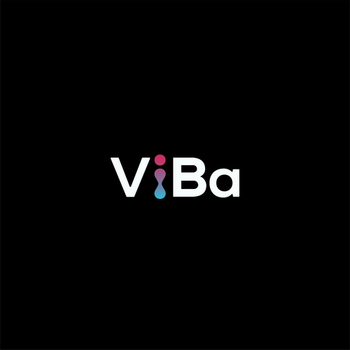 Designs | VIBA Logo Design | Logo design contest