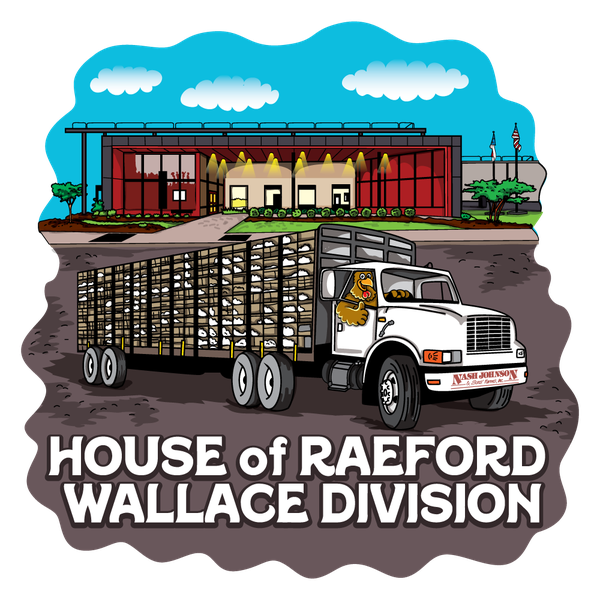 Cannabis syrup label design: weedle juice (1990’s nickelodeon color ...