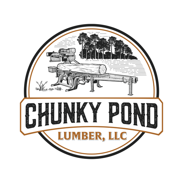 Redesign a logo for a swiss farm | Logo design contest | 99designs