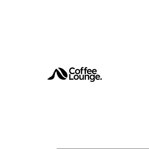 Designs | 3rd wave coffee lounge and roaster. | Logo & brand guide contest