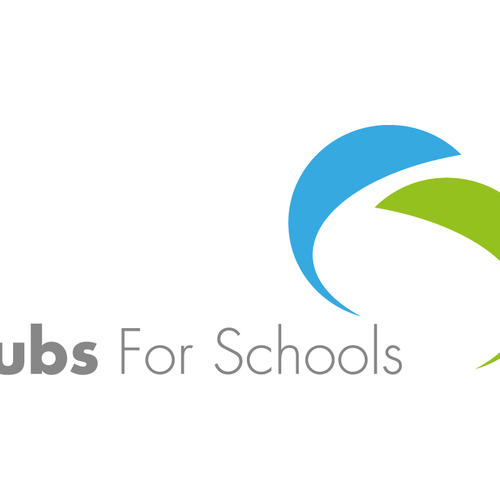 New Logo For Substitute Teacher Company | Logo design contest