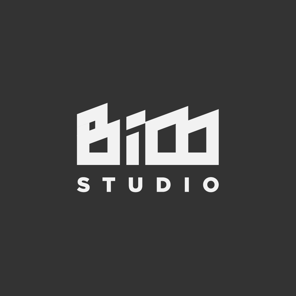 Music Studio Logos - Free Music Studio Logo Ideas, Design & Templates
