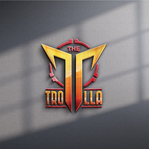 Designs | Design a esport mobile gaming for North America - Mobile ...