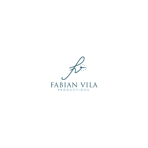 Fabian Logo | Logo design contest