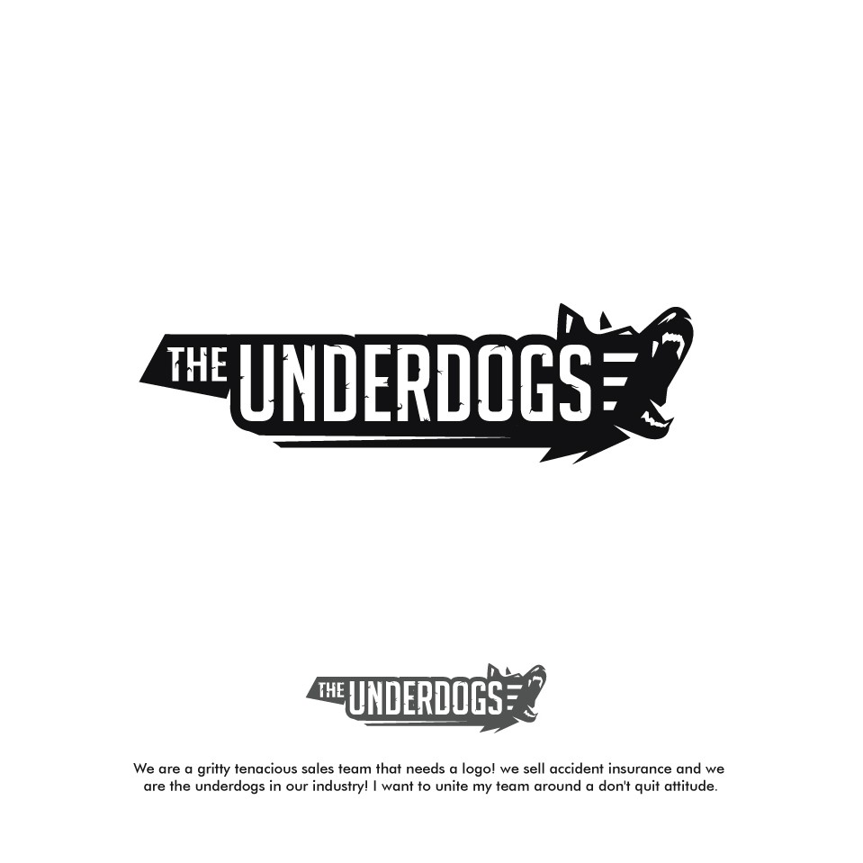 Undergroun Logos - Free Undergroun Logo Ideas, Design & Templates