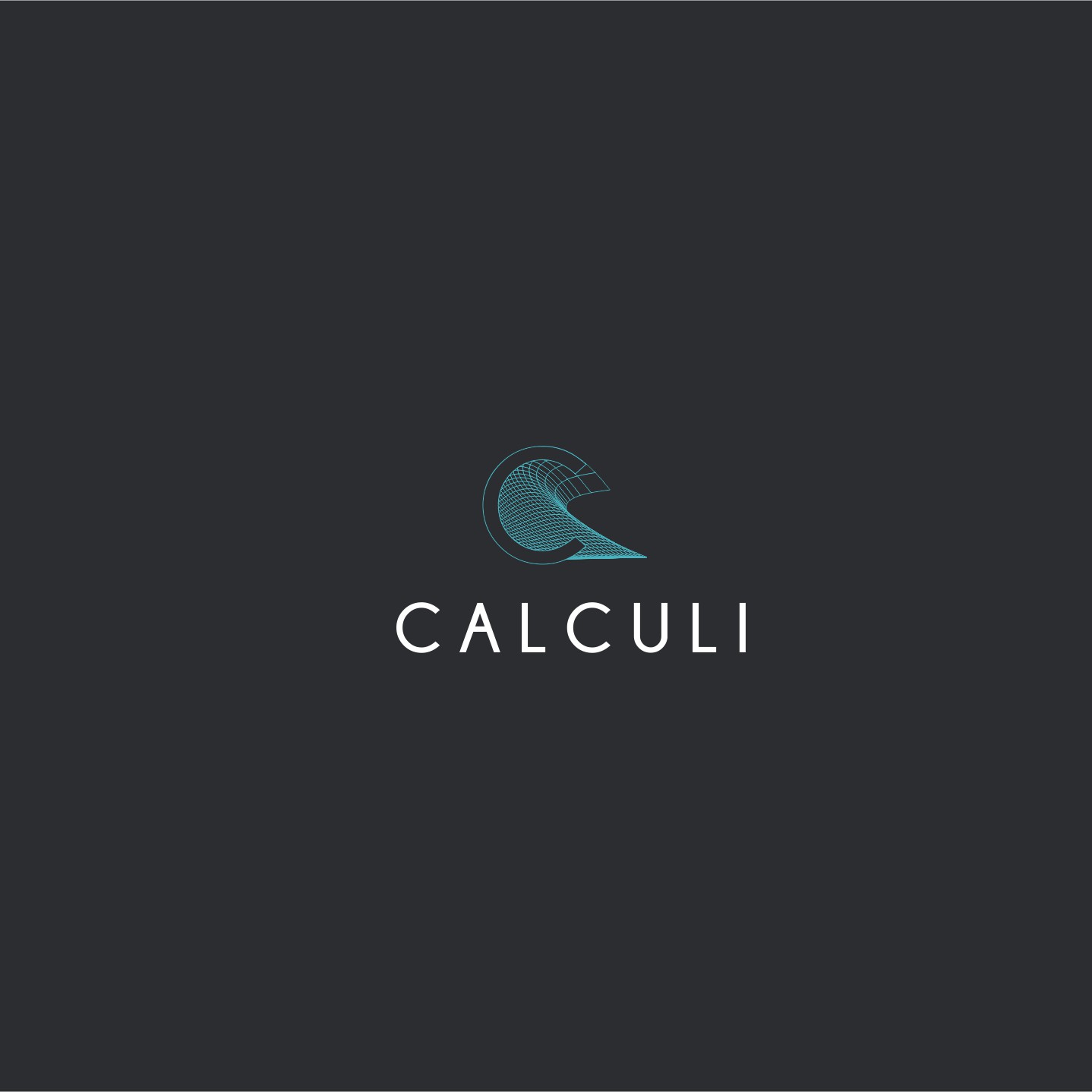 Calculator Logos - Free Calculator Logo Ideas, Design & Templates