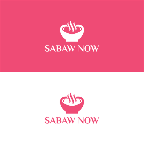 Designs | Sabaw Now! A fake lifestyle brand devoted to the love of soup ...