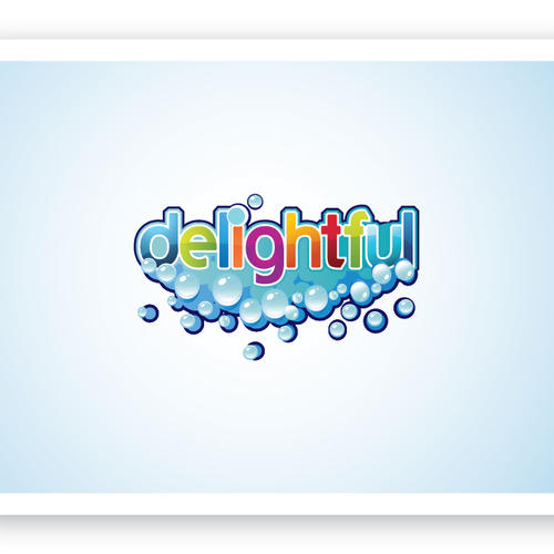 New logo wanted for Delightful | Logo design contest
