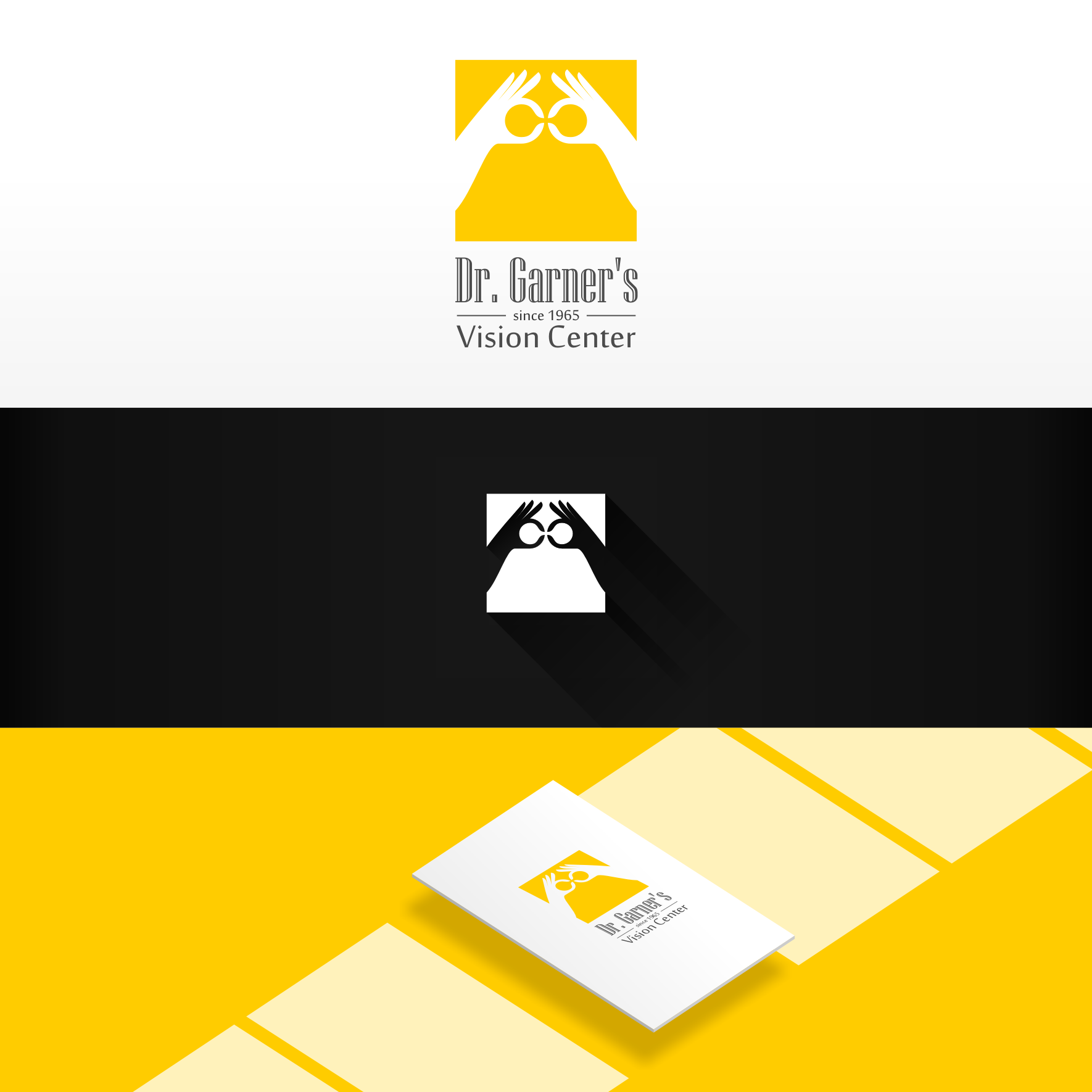 Gamer Logos - Free Gamer Logo Ideas, Design & Templates