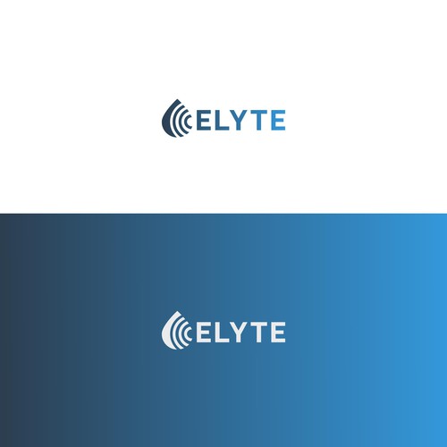 Designs | Reputable, trustworthy design for medical device company ...