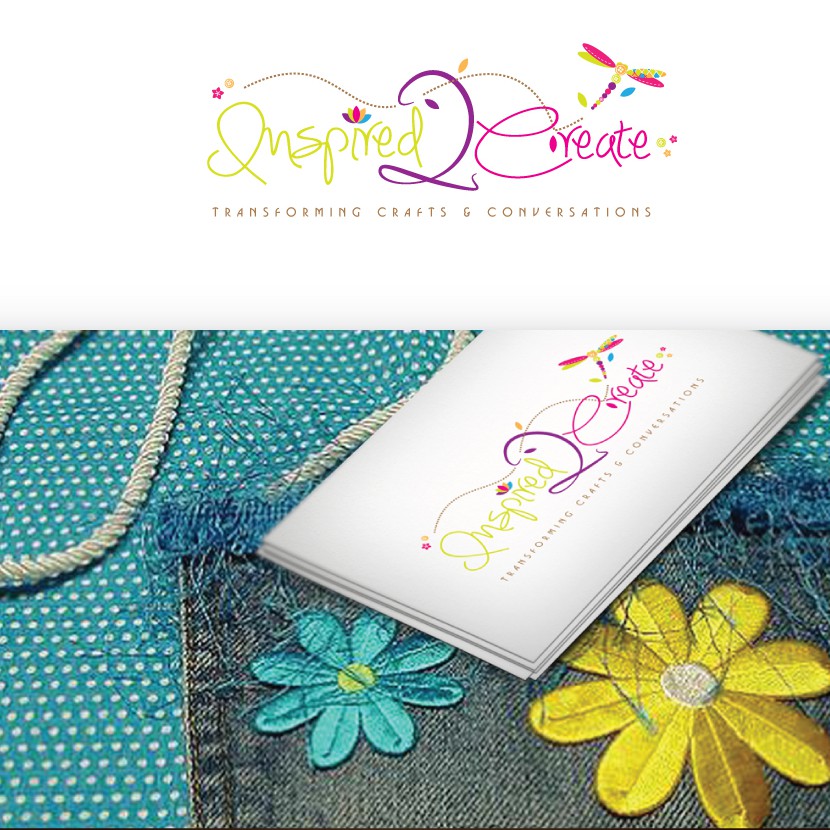 Embroidery And Stitching Logos - Free Embroidery And Stitching Logo ...