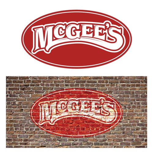 Create a logo for an Old Timey General Store and Deli for an active ...