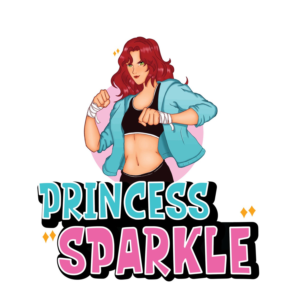 Sparkling Logos - Free Sparkling Logo Ideas, Design & Templates