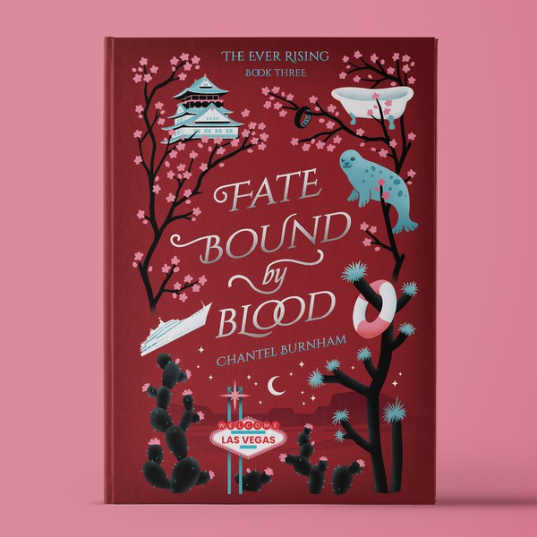 Grade 3 reading book cover - professional, engaging, fun! | Book cover ...