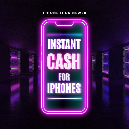 Designs | WSCE iphone poster | Poster contest