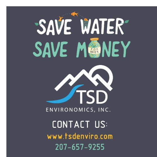 Save Designs - 39+ Save Design Ideas, Images & Inspiration In 2023 ...