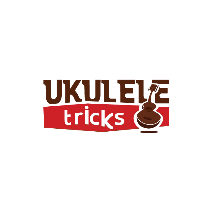 Ukulele Logos - Free Ukulele Logo Ideas, Design & Templates