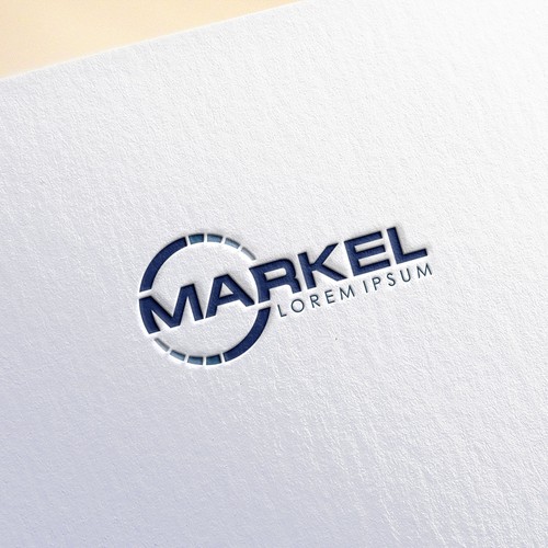 Design a new logo for Markel Corporation! | Logo design contest