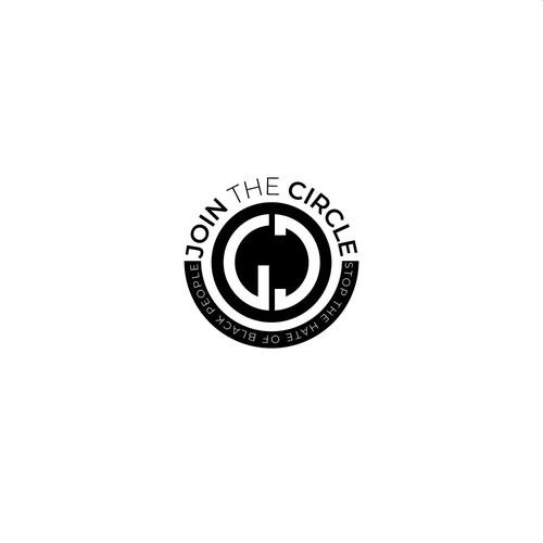 Designs | Anti racism logo | Logo design contest