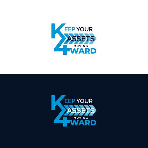 Designs | Modern graphic design for company slogan | Illustration or ...