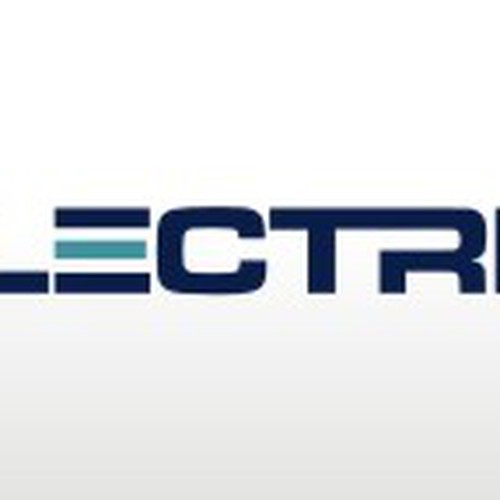 Logo required for Tech Forum | Logo design contest