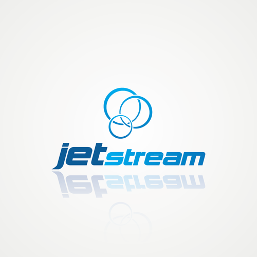 Help Jetstream with a new Logo Design | Logo design contest