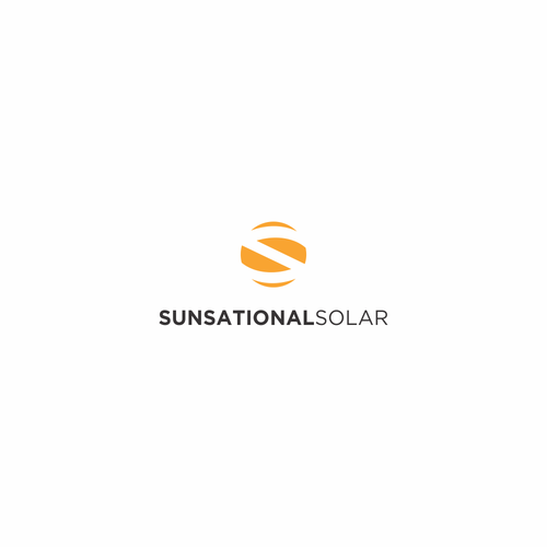 Designs | Solar Company Logo | Logo design contest