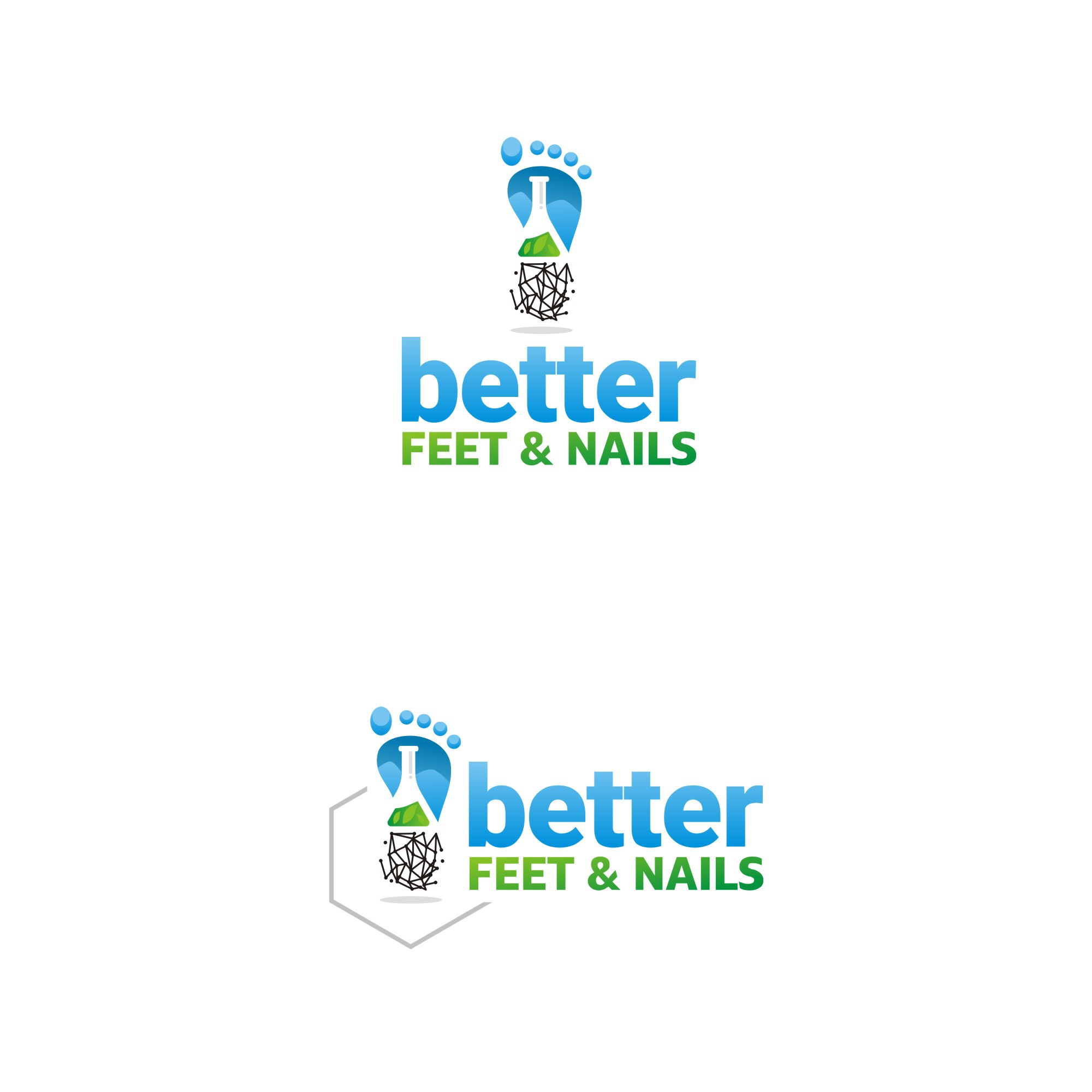 Rehabilitation Logos - Free Rehabilitation Logo Ideas, Design & Templates