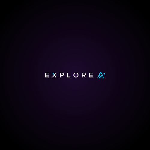 Designs | Design a modern logo for a successful, global AI company ...