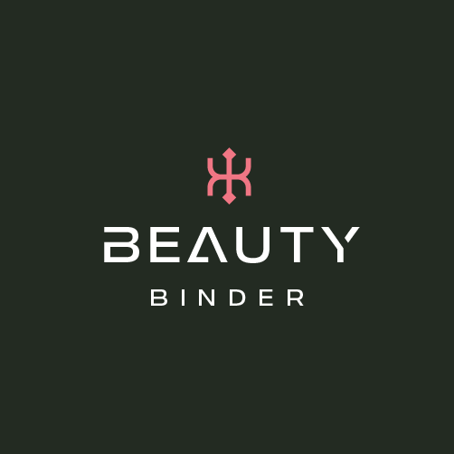 Beauty Care Logos - Free Beauty Care Logo Ideas, Design & Templates