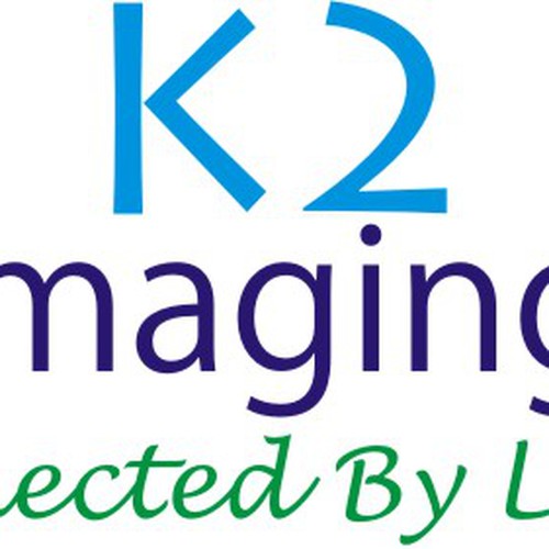 High Profile Digital Projection Company Needs a Revamped Logo | Logo ...