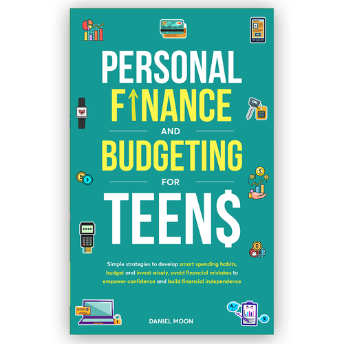 Designs | Please submit your design, I need the most awesome and ...