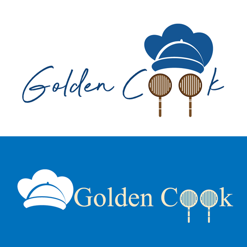 Design an impressive logo for a cookware brand | Logo design contest