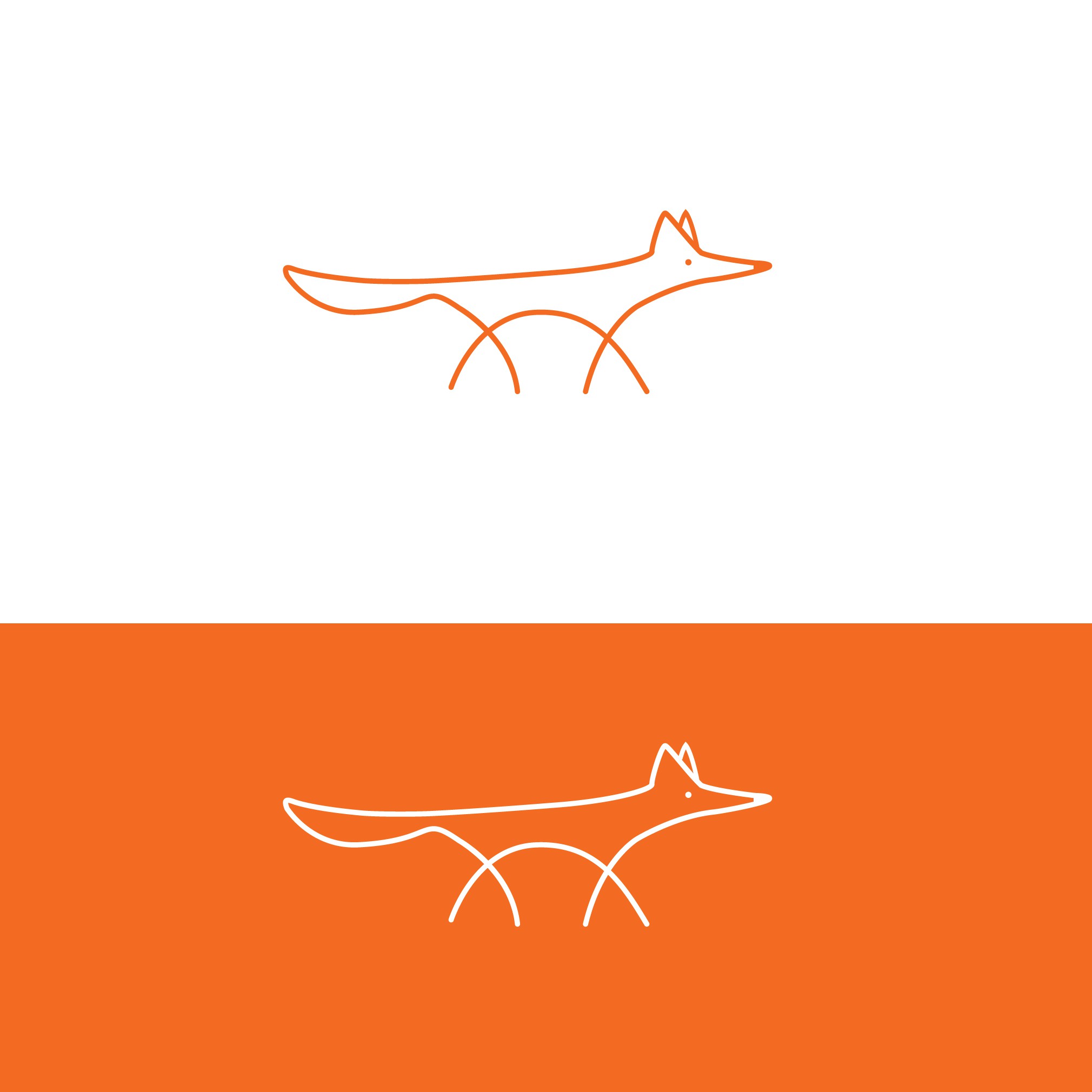 Longhorn Logos - Free Longhorn Logo Ideas, Design & Templates